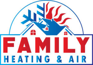 The Top Reasons to ONLY Hire Certified HVAC Technicians | Family ...